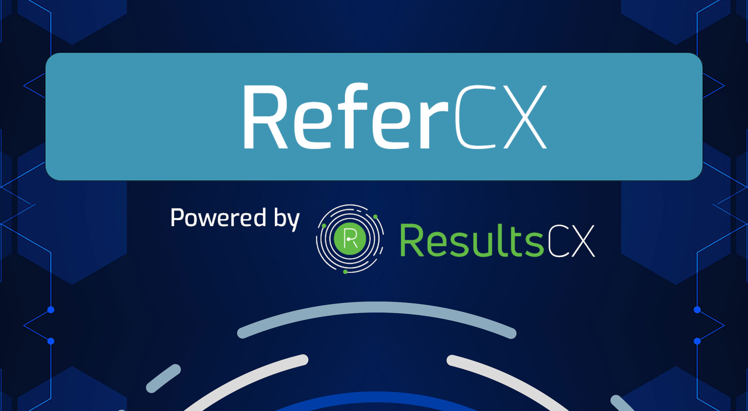 ReferCX600pxx329pxLinkedInDefaultImage21.png